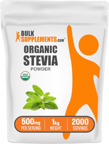 pure vegan sweetener for coffee
