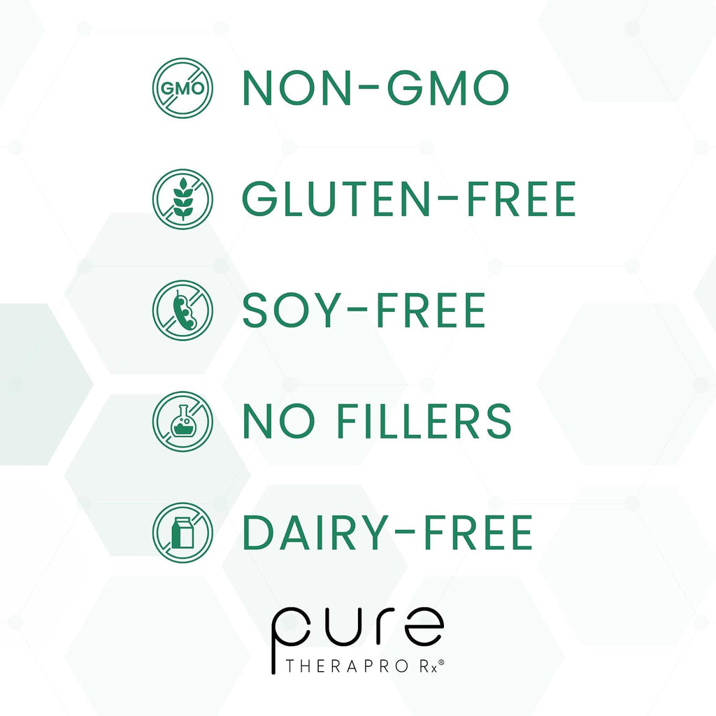 pure vegan vitamin D3 for wellness
