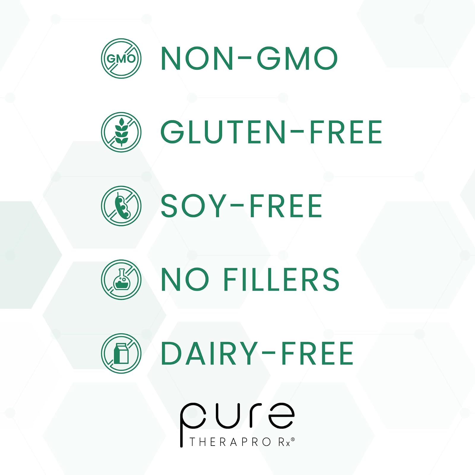 pure vegan vitamin D3 for wellness
