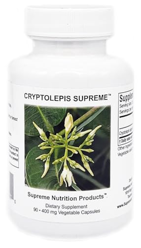 Pure vegetarian herbal capsules for health