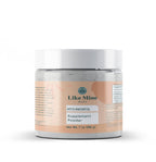pure vitamin b8 powder supplement