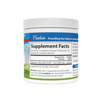 pure vitamin C crystals supplement