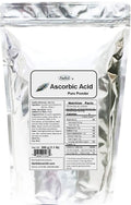 pure vitamin C powder for health