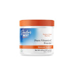 pure vitamin c powder for immunity