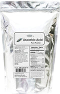 pure vitamin C powder for skin