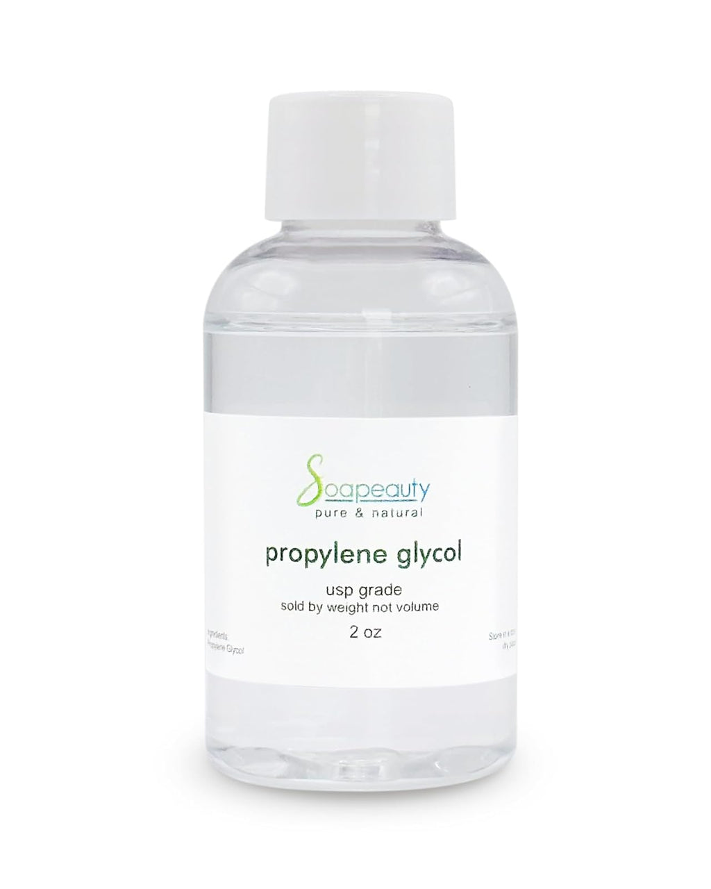 pure vitamin e for skincare