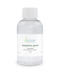 pure vitamin e for skincare