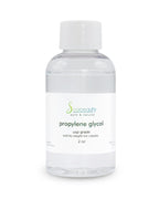pure vitamin e for skincare