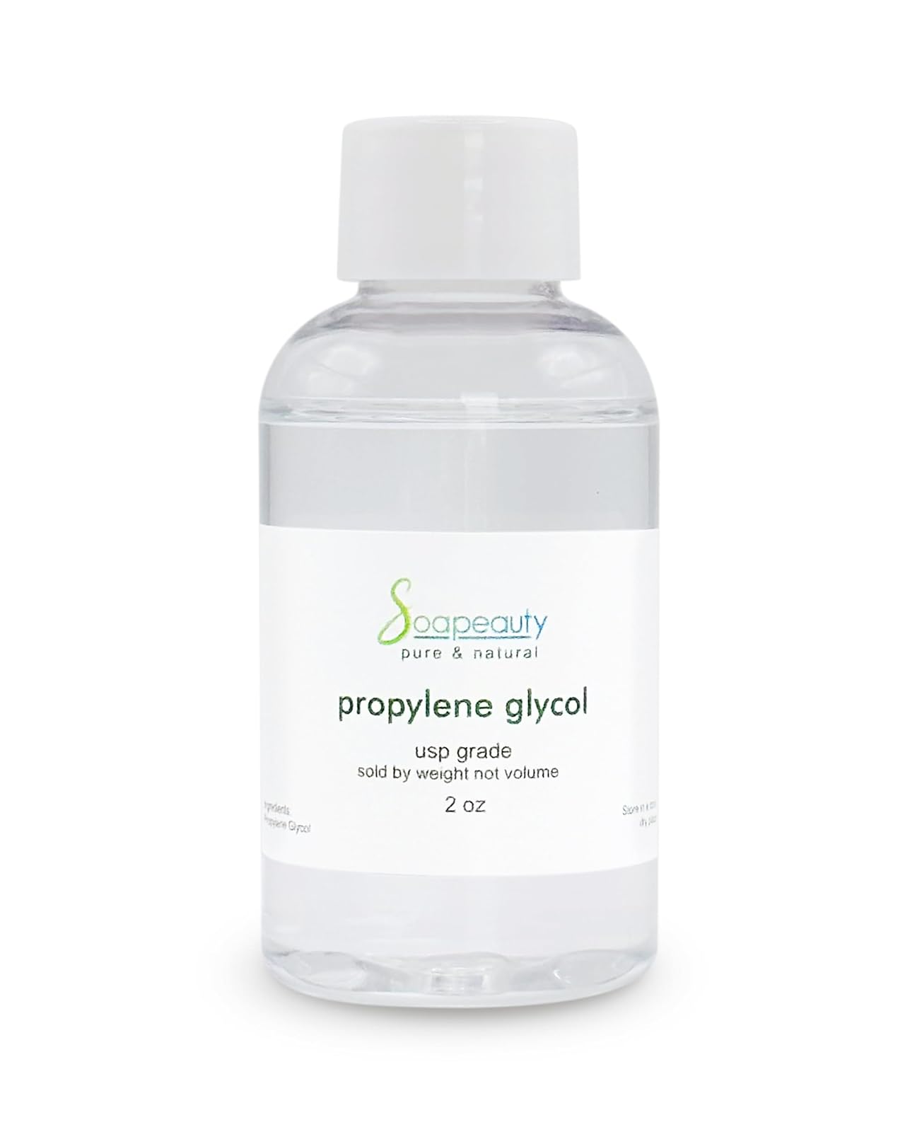 pure vitamin e for skincare