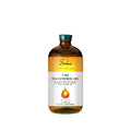 pure vitamin E oil benefits