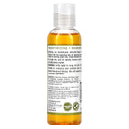 pure vitamin e oil for moisturizing