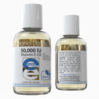 pure vitamin e oil for scars