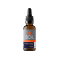 pure vitamin e oil for skin