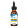 pure vitamin e supplement for health