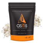 pure whey isolate for lean gains
