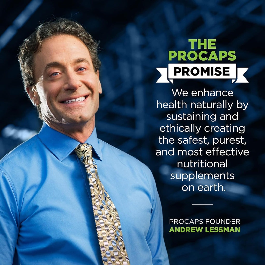 pure whey protein for athletes
