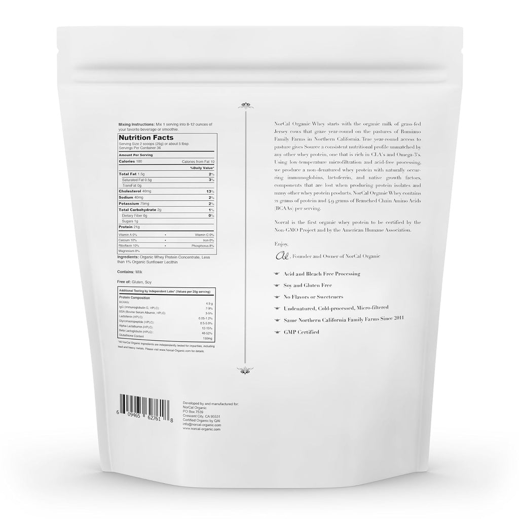 pure whey protein for fitness enthusiasts