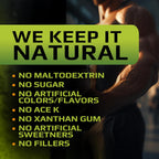 pure whey protein for fitness goals