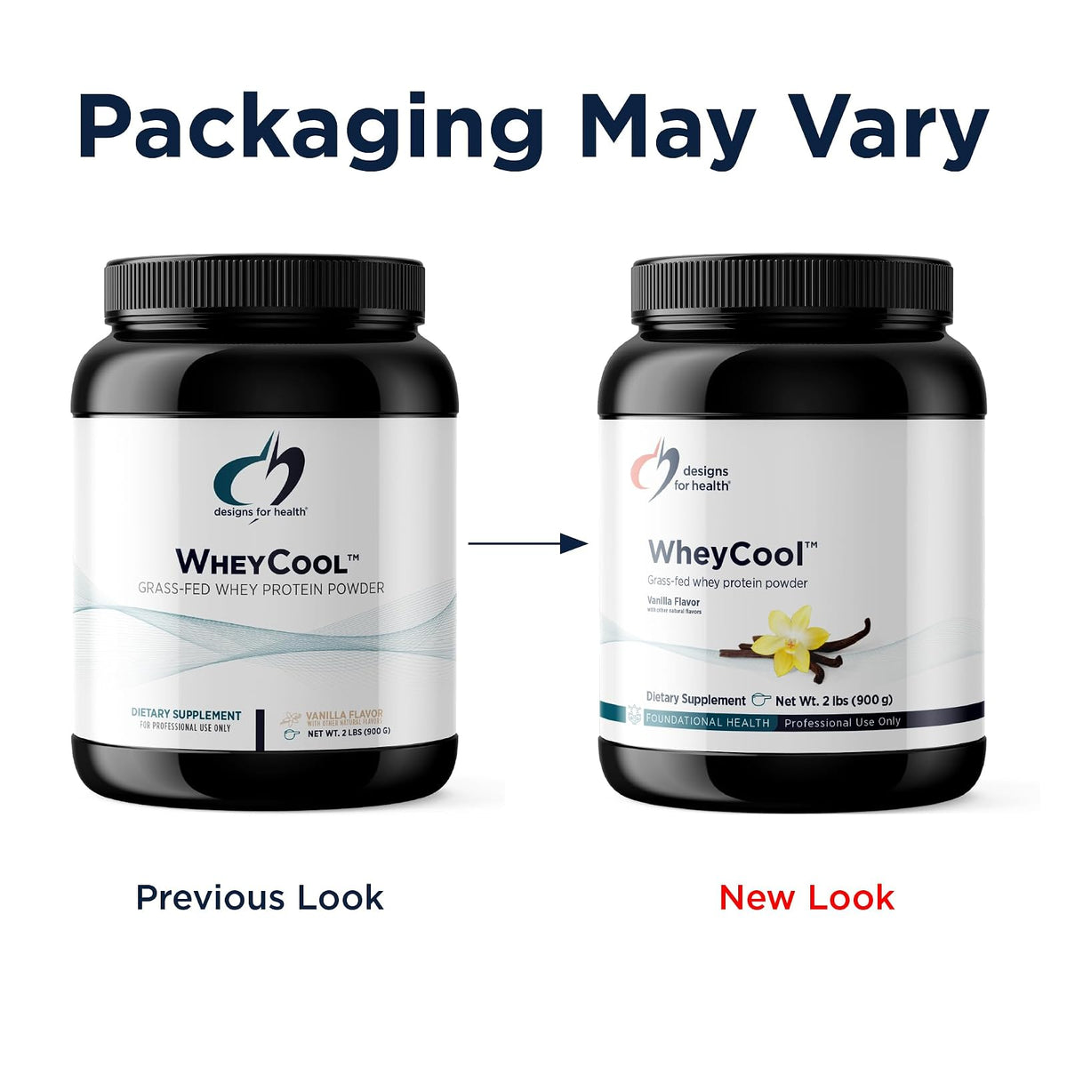 pure whey protein for muscle gain