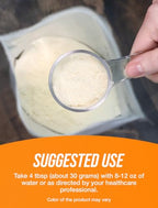 pure whey protein for muscle recovery
