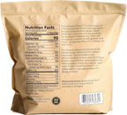 pure whey protein for post-workout