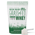 pure whey protein isolate 1 lb