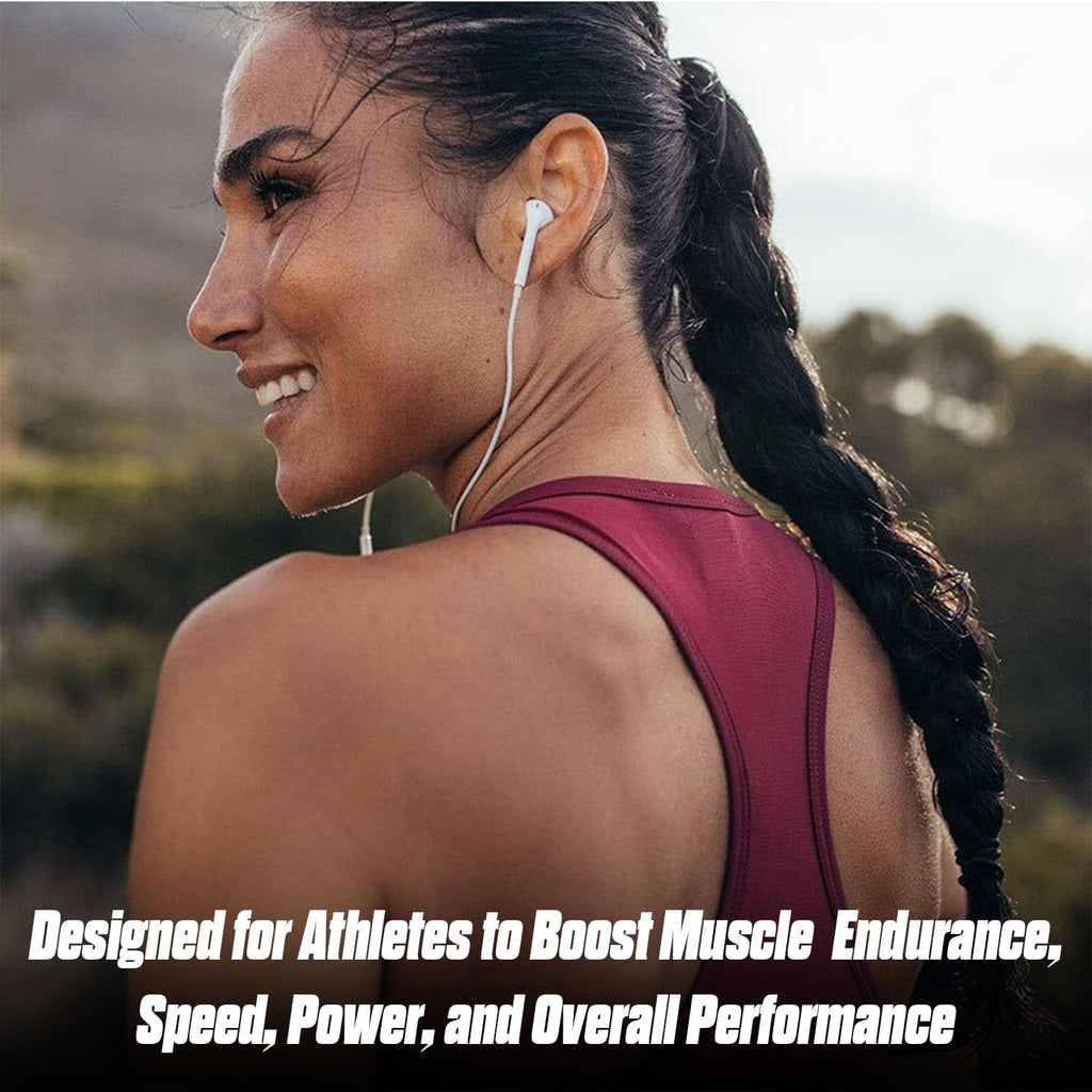 pure whey protein isolate for recovery