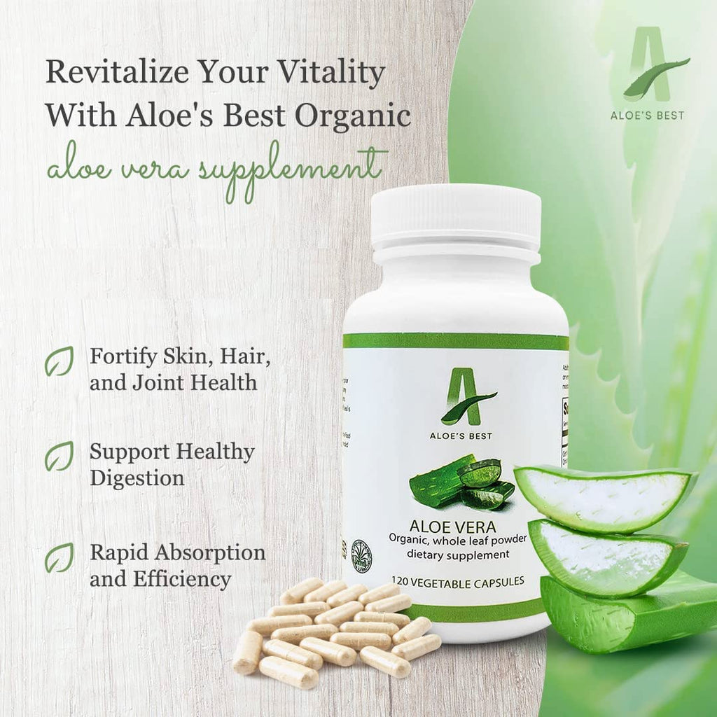pure whole leaf powder benefits