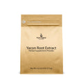 pure yacon root extract powder