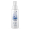 Pure Zechstein magnesium oil spray
