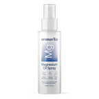Pure Zechstein magnesium oil spray