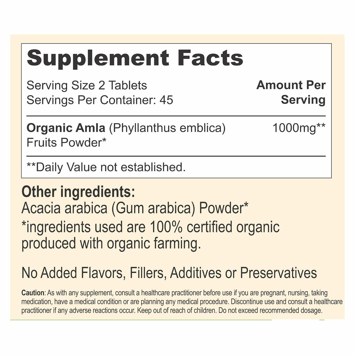 pureayurbliss amla capsules benefits