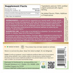 PureAyurbliss Ashwagandha for better sleep