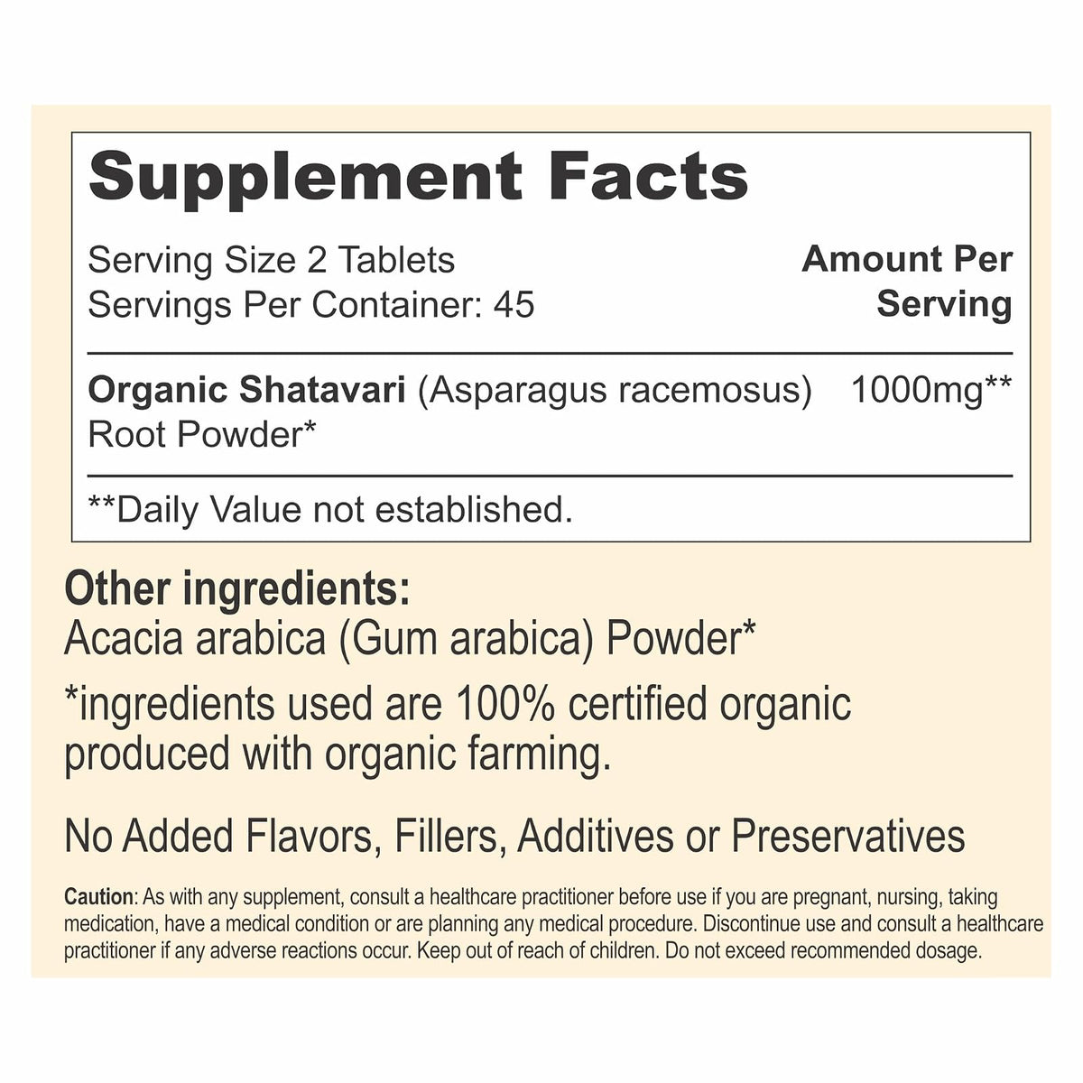 PureAyurbliss herbal supplement for vitality