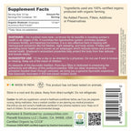 PureAyurbliss Shatavari for women's health