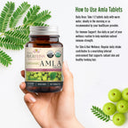 pureayurbliss triphala for detox