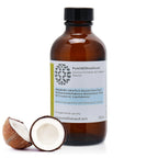 PureC60OliveOil C60 MCT benefits