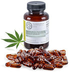 PureC60OliveOil hemp seed oil benefits