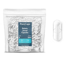 PureCaps USA empty gelatin capsules
