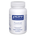 PureCell antioxidant blend capsules