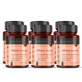 PureClinica Bilberry Extract benefits
