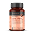 PureClinica collagen for skin health