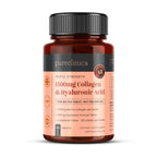 PureClinica collagen for skin health