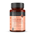 PureClinica Cranberry Extract benefits