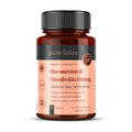 PureClinica glucosamine joint support