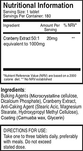 pureclinica herbal supplement for wellness