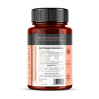 PureClinica joint health formula