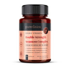 PureClinica Seamoss Complex capsules
