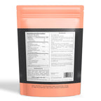 PureClinica SLCre creatine for muscle growth