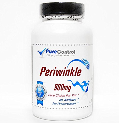 PureControl multivitamins for daily health